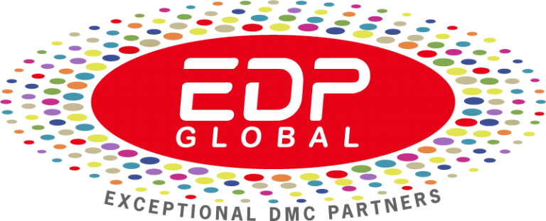 Home - EDPglobal